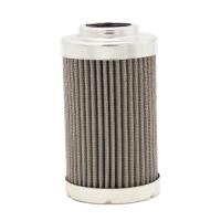 China Max. Differential Pressure bar 30 Direct Supply Hydraulic Pressure Filter 570581608 for sale