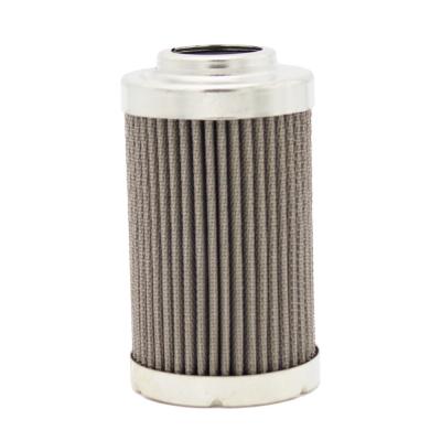 China Max. Differential Pressure bar 30 Direct Supply Hydraulic Pressure Filter 570581608 for sale