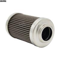 China Max. Differential Pressure bar 30 Direct Supply Hydraulic Pressure Filter 570581608 for sale