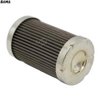 China Max. Differential Pressure bar 30 Direct Supply Hydraulic Pressure Filter 570581608 for sale