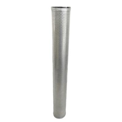 China Zul. Supply Return Oil Filter HC6400FDP26H Continuous operating temperature -25°C to 120°C Weight kg 2 for sale