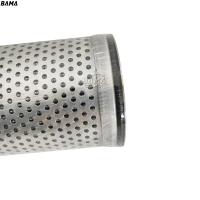 China Zul. Supply Return Oil Filter HC6400FDP26H Continuous operating temperature -25°C to 120°C Weight kg 2 for sale