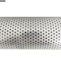 China Zul. Supply Return Oil Filter HC6400FDP26H Continuous operating temperature -25°C to 120°C Weight kg 2 for sale