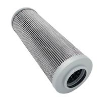 China PI38025DNDRG100 Hydraulic Pressure Filter with NBR Seals Material and Weight of 1kg for sale