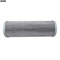 China PI38025DNDRG100 Hydraulic Pressure Filter with NBR Seals Material and Weight of 1kg for sale