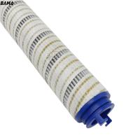 China Glass Fiber UE210AT08J Pressure Filter Element for Hydraulic Systems Maintenance for sale