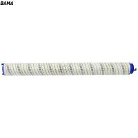 China Glass Fiber UE210AT08J Pressure Filter Element for Hydraulic Systems Maintenance for sale