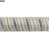 China Glass Fiber UE210AT08J Pressure Filter Element for Hydraulic Systems Maintenance for sale
