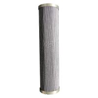 China HC9401FDP13ZAY260 Hydraulic Pressure Filter Element with Glass Fiber Core Components for sale