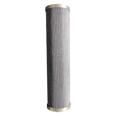 China HC9401FDP13ZAY260 Hydraulic Pressure Filter Element with Glass Fiber Core Components for sale