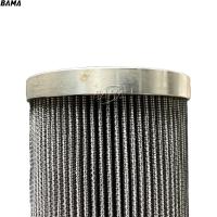 China HC9401FDP13ZAY260 Hydraulic Pressure Filter Element with Glass Fiber Core Components for sale