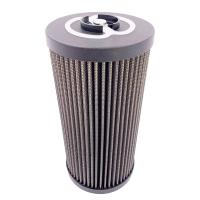 China Glass Fiber Core Components Hydraulic Pressure Filter Element MF0062316 for Industrial for sale
