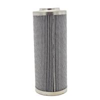 China BAMA Supply Hydraulic Pressure Filter Element HC9600EOM8H for Hydraulics 3 Month for sale