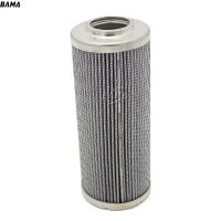 China BAMA Supply Hydraulic Pressure Filter Element HC9600EOM8H for Hydraulics 3 Month for sale