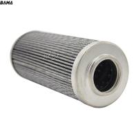 China BAMA Supply Hydraulic Pressure Filter Element HC9600EOM8H for Hydraulics 3 Month for sale