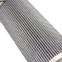 China BAMA Supply Hydraulic Pressure Filter Element HC9600EOM8H for Hydraulics 3 Month for sale