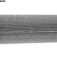 China BAMA Supply Hydraulic Pressure Filter Element HC9600EOM8H for Hydraulics 3 Month for sale