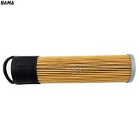 China Hydraulic Return Oil Filter Element ERB23NCC with 1.5 bar Bypass Valve Opening Pressure for sale