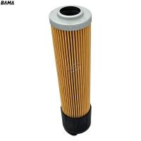 China Hydraulic Return Oil Filter Element ERB23NCC with 1.5 bar Bypass Valve Opening Pressure for sale