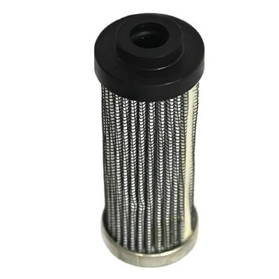 China Zul. Supply Hydraulic Pressure Filter Element 01263453 and for Video Outgoing-Inspection for sale