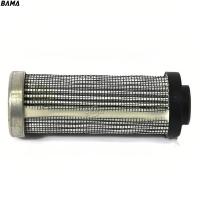 China Zul. Supply Hydraulic Pressure Filter Element 01263453 and for Video Outgoing-Inspection for sale