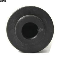 China Zul. Supply Hydraulic Pressure Filter Element 01263453 and for Video Outgoing-Inspection for sale