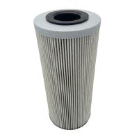 China Get the BAMA Customized Manufacturing Pressure Filter Element 2060530 for Hydraulics for sale