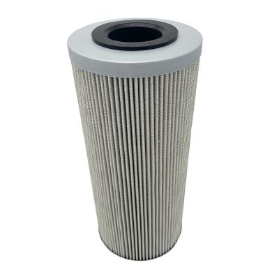 China Get the BAMA Customized Manufacturing Pressure Filter Element 2060530 for Hydraulics for sale