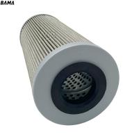 China Get the BAMA Customized Manufacturing Pressure Filter Element 2060530 for Hydraulics for sale