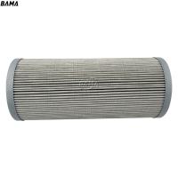 China Get the BAMA Customized Manufacturing Pressure Filter Element 2060530 for Hydraulics for sale