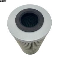 China Get the BAMA Customized Manufacturing Pressure Filter Element 2060530 for Hydraulics for sale
