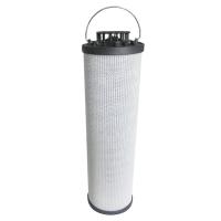 China Hydraulic Return Oil Filter Element 1263752 1KG Weight Used and Trusted by Hydraulics for sale