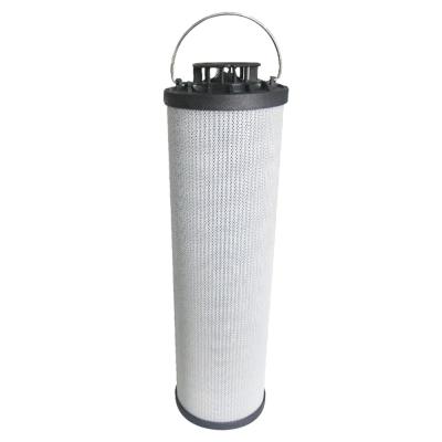 China Hydraulic Return Oil Filter Element 1263752 1KG Weight Used and Trusted by Hydraulics for sale