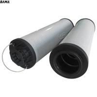 China Hydraulic Return Oil Filter Element 1263752 1KG Weight Used and Trusted by Hydraulics for sale