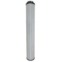 China Hydraulic Return Oil Filter Element 1263063 for Hydraulics Applications NBR Seals for sale