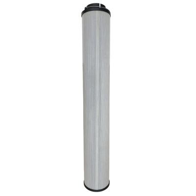 China Hydraulic Return Oil Filter Element 1263063 for Hydraulics Applications NBR Seals for sale