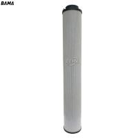 China Hydraulic Return Oil Filter Element 1263063 for Hydraulics Applications NBR Seals for sale