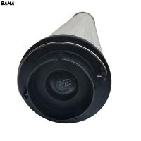 China Hydraulic Return Oil Filter Element 1263063 for Hydraulics Applications NBR Seals for sale