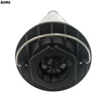China Hydraulic Return Oil Filter Element 1263063 for Hydraulics Applications NBR Seals for sale