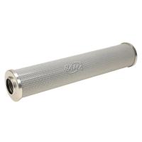 China Direct Supply NBR Seals Pressure Filter Element 1250492 Weight kg 1 for Filtration for sale