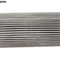 China Zul Hydraulic Pressure Filter 1253074 Perfect for -25°C to 120°C Operating Temperature for sale