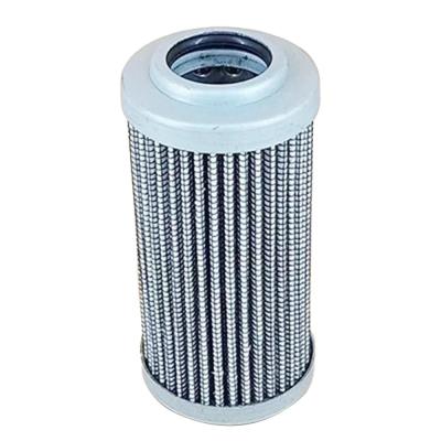 China Hydraulic Supply Pressure Filter 1263636 for Industrial Filtration Needs for sale