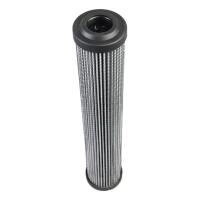 China Printing Shops 3 Month and for Replace R928006765 Hydraulic Pressure Filter Element for sale