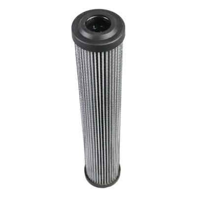 China Printing Shops 3 Month and for Replace R928006765 Hydraulic Pressure Filter Element for sale