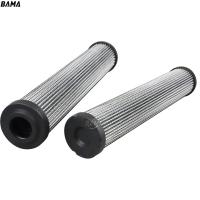 China Printing Shops 3 Month and for Replace R928006765 Hydraulic Pressure Filter Element for sale