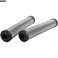 China Printing Shops 3 Month and for Replace R928006765 Hydraulic Pressure Filter Element for sale
