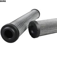 China Printing Shops 3 Month and for Replace R928006765 Hydraulic Pressure Filter Element for sale