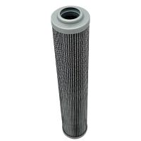 China 3 Month Glass Fiber Core Components Replacing Hydraulic Pressure Filter Element 78227480 for sale