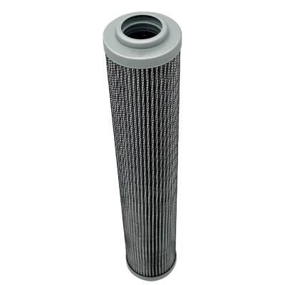 China 3 Month Glass Fiber Core Components Replacing Hydraulic Pressure Filter Element 78227480 for sale