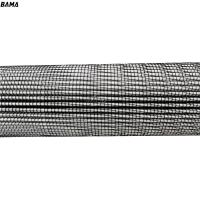 China 3 Month Glass Fiber Core Components Replacing Hydraulic Pressure Filter Element 78227480 for sale